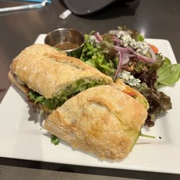 PANGEA KITCHEN - Updated June 2024 - 346 Photos & 290 Reviews - 111 S ...