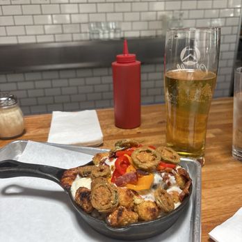 CHURCHKEY - Updated May 2025 - 402 Photos & 505 Reviews - 910 12th St ...