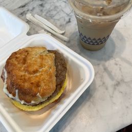 FULCRUM CAFÉ - Updated May 2026 - 509 Photos & 241 Reviews - 590 Bell ...