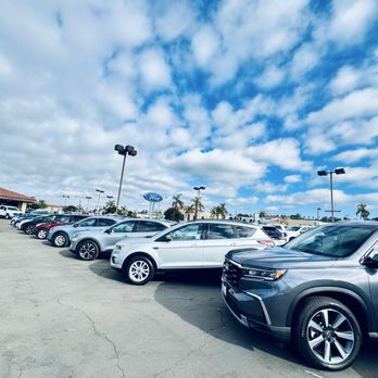 KEN GRODY FORD - Updated April 2025 - 180 Photos & 657 Reviews - 5555 ...