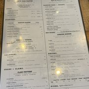 FLANDERS FISH MARKET & RESTAURANT - 289 Photos & 339 Reviews - 22 ...