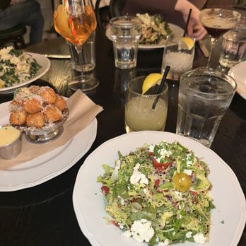 GOODWIN’S - Updated March 2025 - 356 Photos & 135 Reviews - 2905 ...