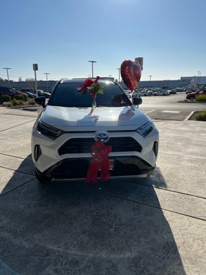 MAITA TOYOTA OF SACRAMENTO - Updated April 2025 - 235 Photos & 1094 ...