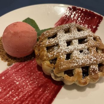 PAMPLEMOUSSE GRILLE - Updated December 2025 - 655 Photos & 580 Reviews ...