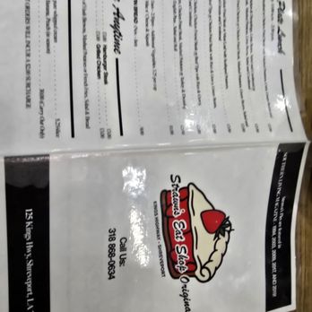 STRAWN’S EAT SHOP - Updated January 2026 - 938 Photos & 924 Reviews ...