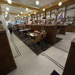 BIG BAD BREAKFAST - MAIN STREET - Updated December 2025 - 94 Photos ...