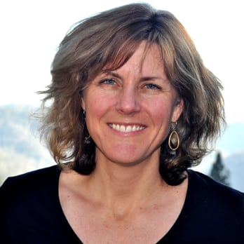 HEATHER L PERRY, DC - Updated January 2026 - 3275 Fortune Ct, Auburn ...