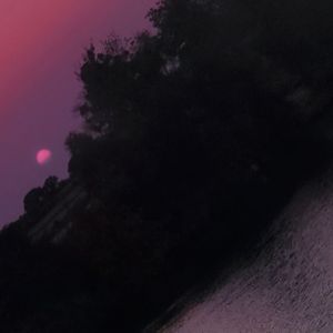 KO-KET RESORT - Updated September 2025 - 98 Photos & 84 Reviews - 14174 ...