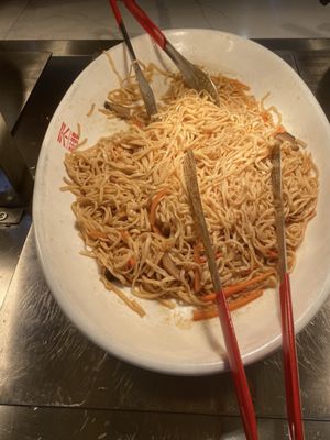 SEA & SKY FEAST BUFFET - Updated November 2024 - 306 Photos & 55 ...