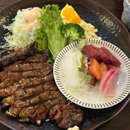 AZUMA JAPANESE RESTAURANT - Updated January 2026 - 2354 Photos & 1227 ...