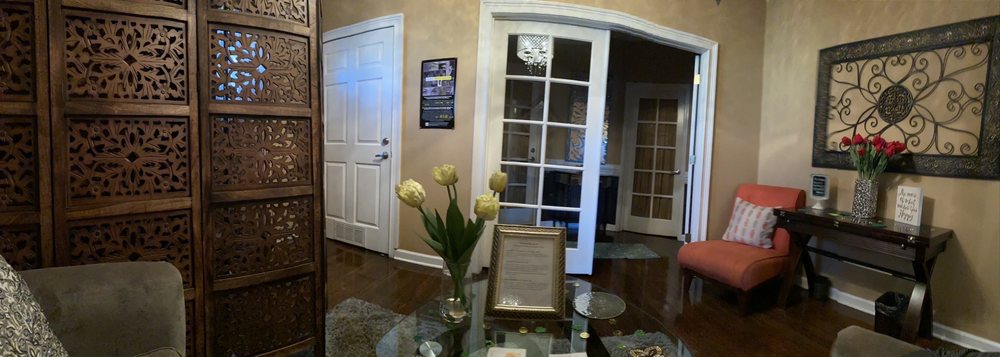 TAO WELLNESS MED SPA - Updated March 2025 - 22 Photos & 73 Reviews ...