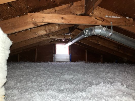 CAPITAL INSULATION - Updated October 2025 - 24 Photos & 54 Reviews ...