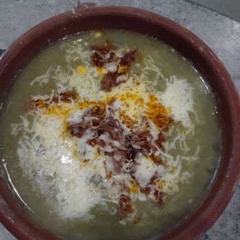 GADZOOKS ENCHILADAS AND SOUP - Updated December 2025 - 687 Photos ...