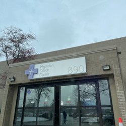 ADVOCATE CONDELL MEDICAL CENTER - 21 Photos & 143 Reviews - 801 S ...