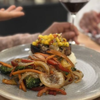 KULA HAWAIIAN KITCHEN - Updated June 2025 - 68 Photos & 64 Reviews ...