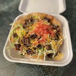 EL RANCHITO TACO SHOP - Updated February 2025 - 419 Photos & 1000 ...