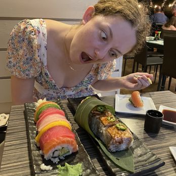 NOW AND ZEN - Updated May 2024 - 209 Photos & 249 Reviews - 202 2nd St ...