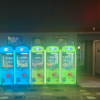 TEMECULA LANES - Updated January 2026 - 158 Photos & 217 Reviews ...