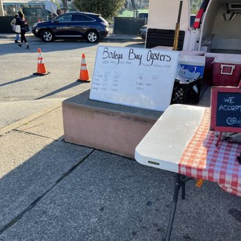 ALEMANY FARMERS’ MARKET - Updated December 2025 - 896 Photos & 441 ...