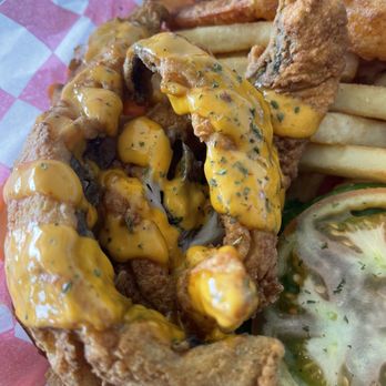 CRABBY CALI’S - Updated July 2025 - 76 Photos & 64 Reviews - 4314 ...