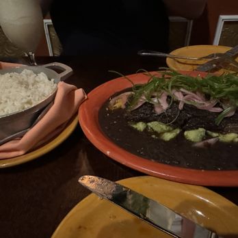 BOLO - Updated August 2025 - 399 Photos & 111 Reviews - 2025 Sansom St ...