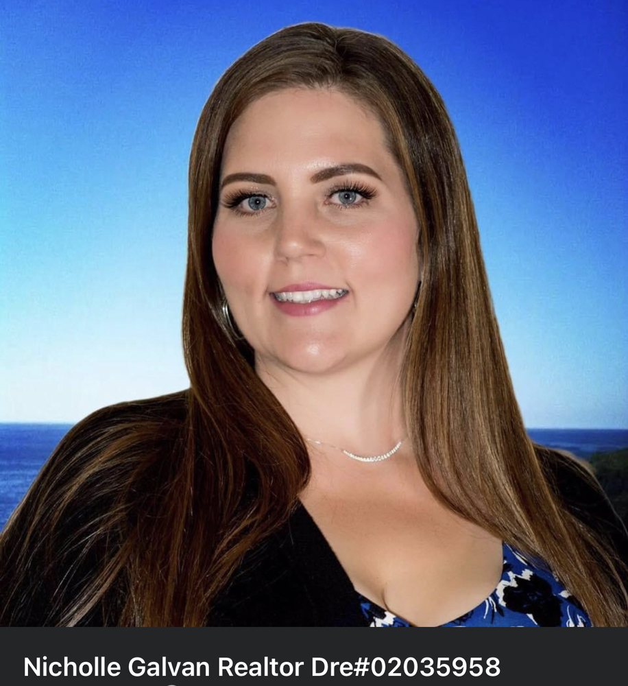 NICHOLLE GALVAN - BETTER HOMES AND GARDENS REAL ESTATE - Updated ...