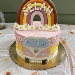 CAKED UP CAFE - 240 Photos & 196 Reviews - 40 S Main St, New City, New ...