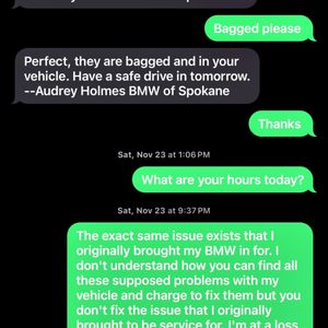 VALLEY VIP AUTO SALES - Updated October 2025 - 63 Photos & 41 Reviews ...