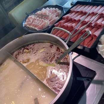 HAPPY SHEEP - Updated May 2024 - 145 Photos & 81 Reviews - 3525 Pacific ...