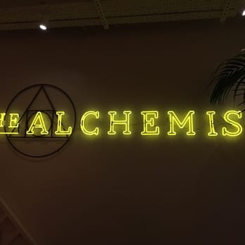 THE ALCHEMIST - Updated March 2024 - 11 Photos - Greek Street, Leeds ...