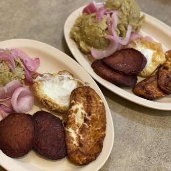 POLLO TIPICO - Updated May 2024 - 68 Photos & 125 Reviews - 5011 S ...