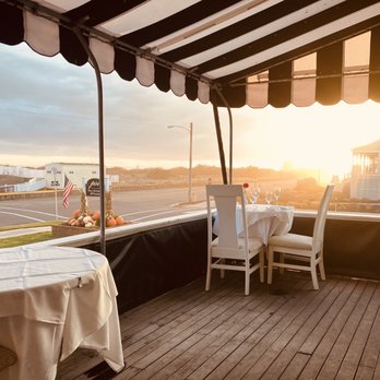 PETER SHIELDS INN & RESTAURANT - Updated May 2025 - 752 Photos & 448 ...