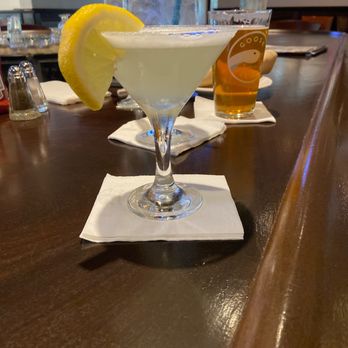 FILOMENA LAKEVIEW - Updated April 2025 - 218 Photos & 335 Reviews ...