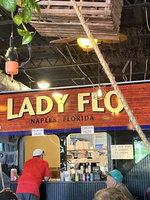 FLO’S CLAM SHACK - Updated February 2025 - 53 Photos & 40 Reviews ...