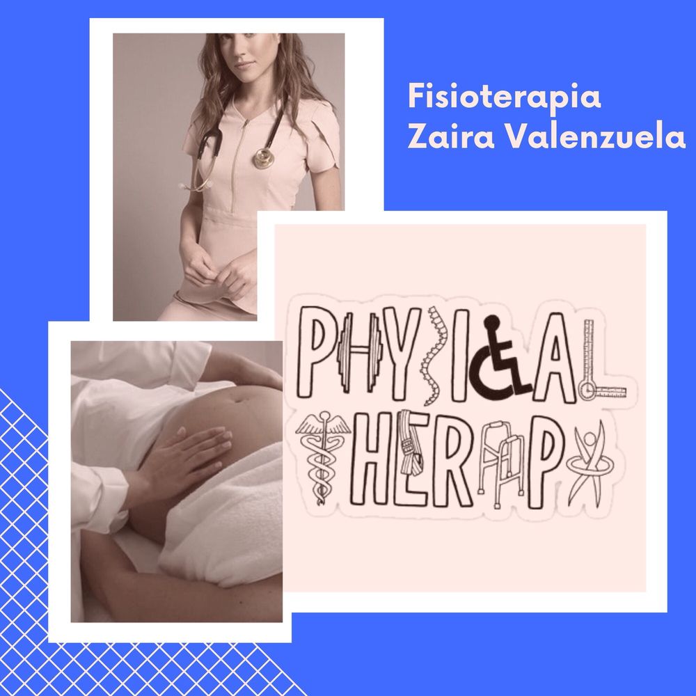 ZAIRA VALENZUELA - Calle. Ing. Juan Ojeda Robles 553, Tijuana, Baja ...