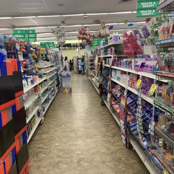 DOLLAR TREE - Updated December 2025 - 55 Photos & 44 Reviews - 10155 ...