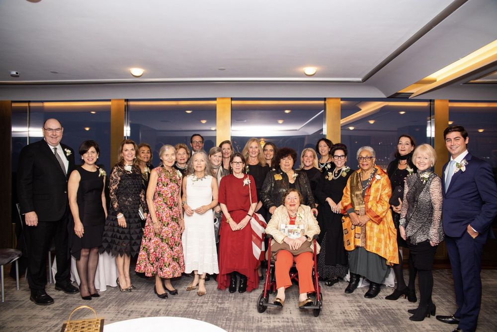 BYAIB STUDIOS - Updated January 2025 - Washington, District of Columbia - Photo Booth Rentals ...