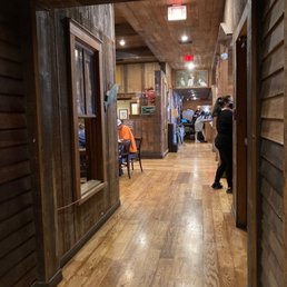 PARRAIN’S SEAFOOD - Updated January 2025 - 2572 Photos & 2566 Reviews ...