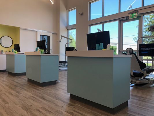 SWISH DENTAL - MUELLER FAMILY - Updated October 2025 - 22 Photos & 65 ...