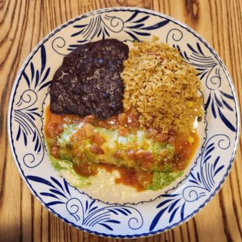 EL TIEMPO CANTINA - GALLERIA - Updated July 2025 - 74 Photos & 48 ...