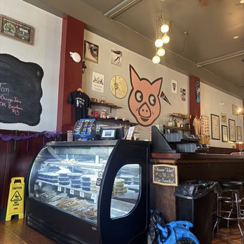 MISS DELTA - Updated December 2025 - 799 Photos & 1071 Reviews - 3950 N ...