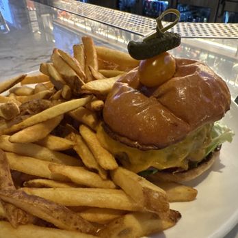 T-SQUARED SOCIAL - Updated December 2025 - 155 Photos & 64 Reviews - 7 ...