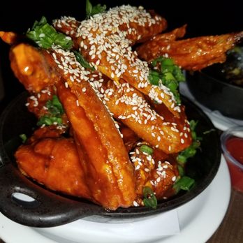 THE CRAFTY FOX ALE HOUSE - Updated May 2024 - 423 Photos & 287 Reviews ...