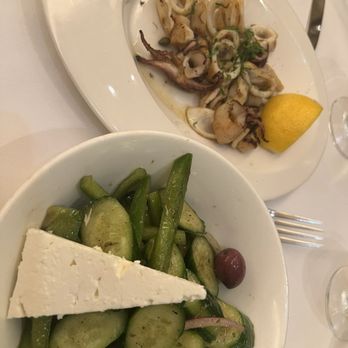 AVRA MADISON - Updated July 2025 - 1047 Photos & 552 Reviews - 14 E ...