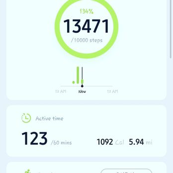 BWI BIKE TRAIL - Updated December 2025 - 84 Photos & 14 Reviews - 595 ...