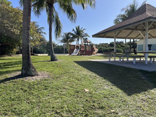 LOGGERHEAD PARK - Updated August 2025 - 21 Photos - 14200 US Highway 1 ...