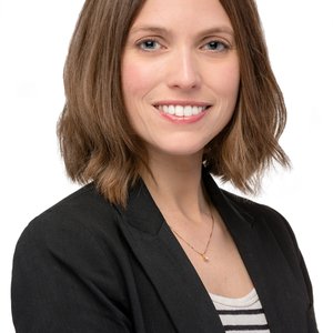 CHORD REAL ESTATE - Updated June 2025 - 168 Photos & 11 Reviews - 713 ...