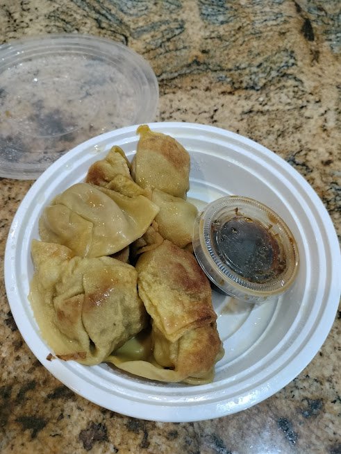 WAH MEI CHINESE RESTAURANT - Updated May 2025 - 17 Photos & 22 Reviews ...