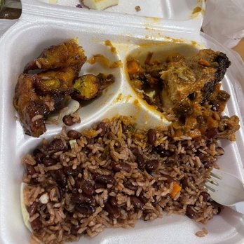 PINOLANDIA - 220 Photos & 323 Reviews - 119 NW 12th Ave, Miami, Florida ...