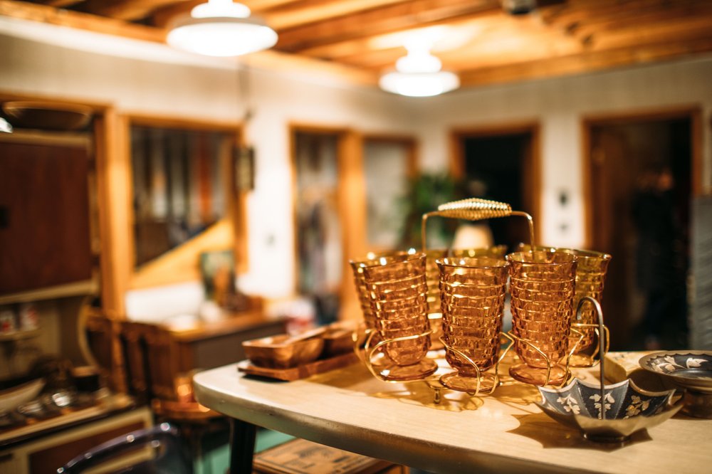 DANDY - Updated December 2024 - 46 Photos - 5020 W Vliet St, Milwaukee ...